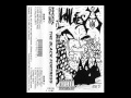 Immortal Lowlifes – The Black Fortress (2021, Cassette) - Discogs