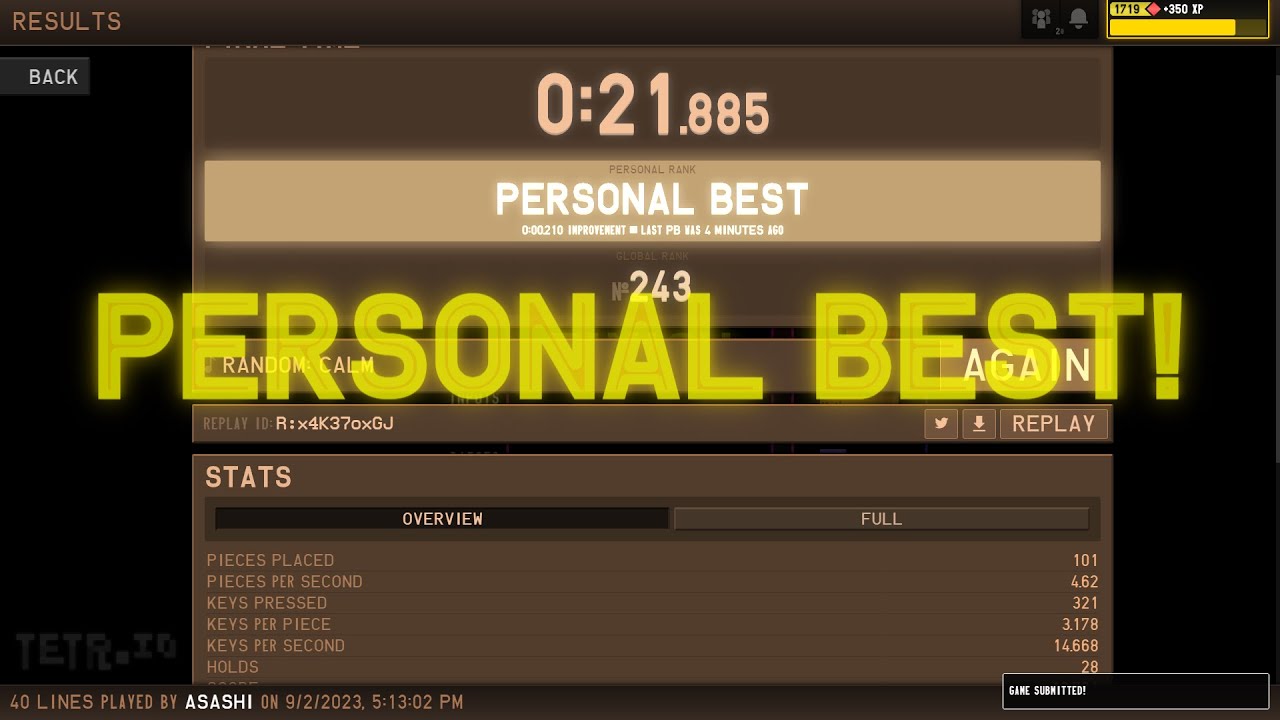 SUB 22 LETS GOOOOOOOOO - YouTube