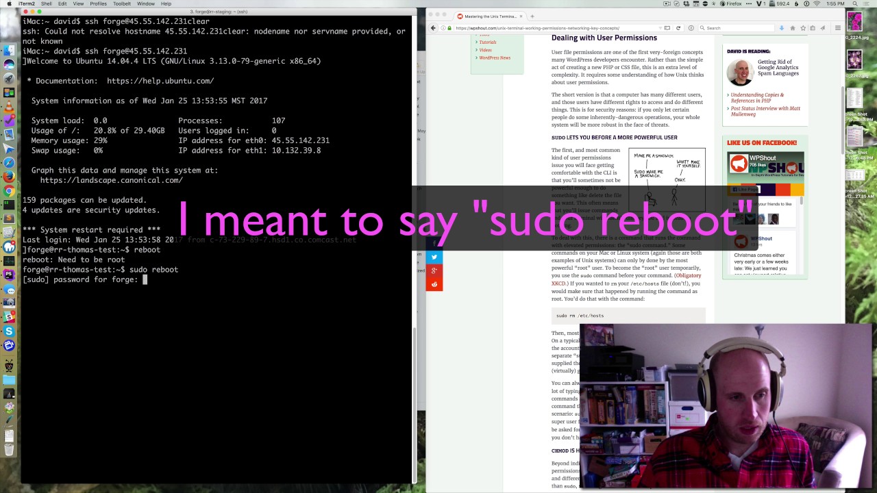 The Best Reboot Ubuntu Terminal Update the-best-reboot-ubuntu-terminal-update