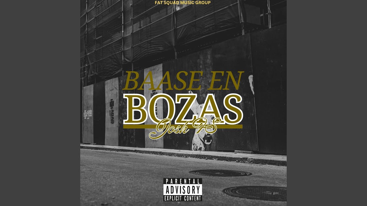 Baase En Bozzas - YouTube