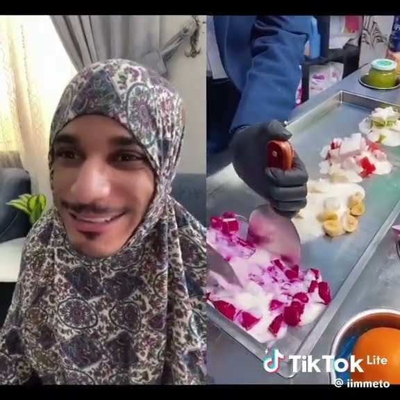 ام محمد تعصب Youtube