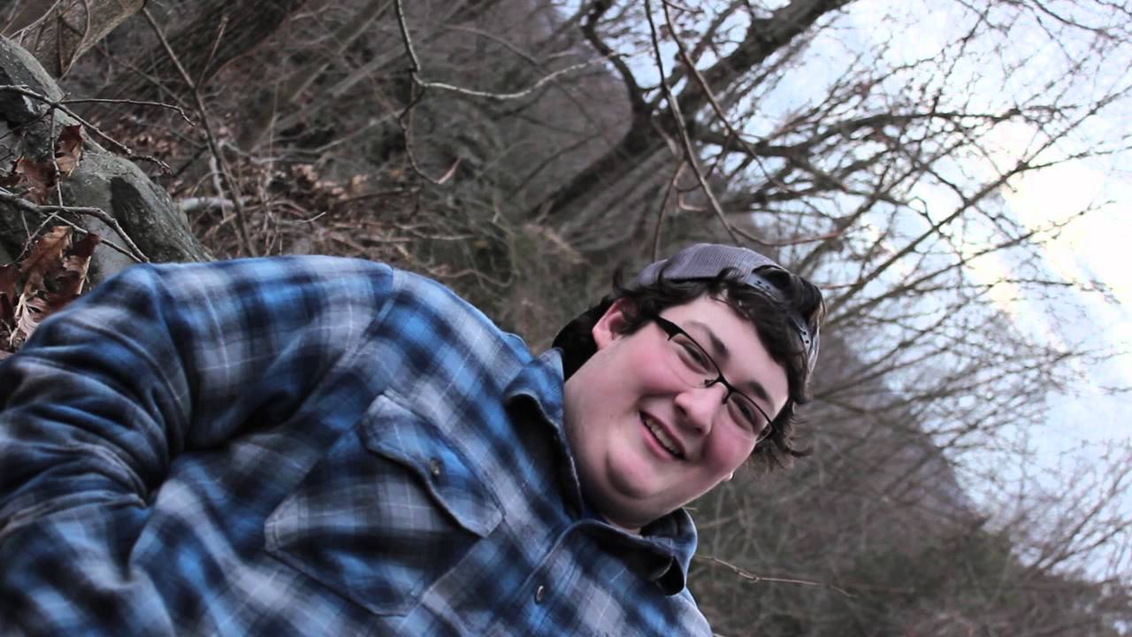 Joe(y Durney): The Man, The Myth, The Legend - YouTube