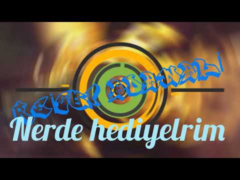 Dogum günüm Siir super duygusal slow