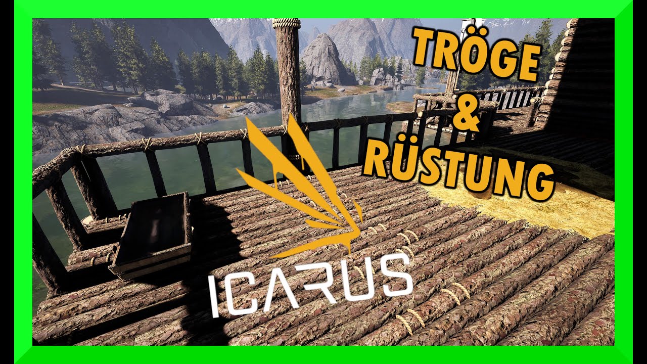 Icarus Tiere Zum Zähmen | WoW Classic: Bestes Jäger-Pet zum Leveln – MHIM