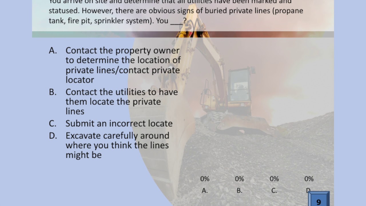 Private Lines - YouTube