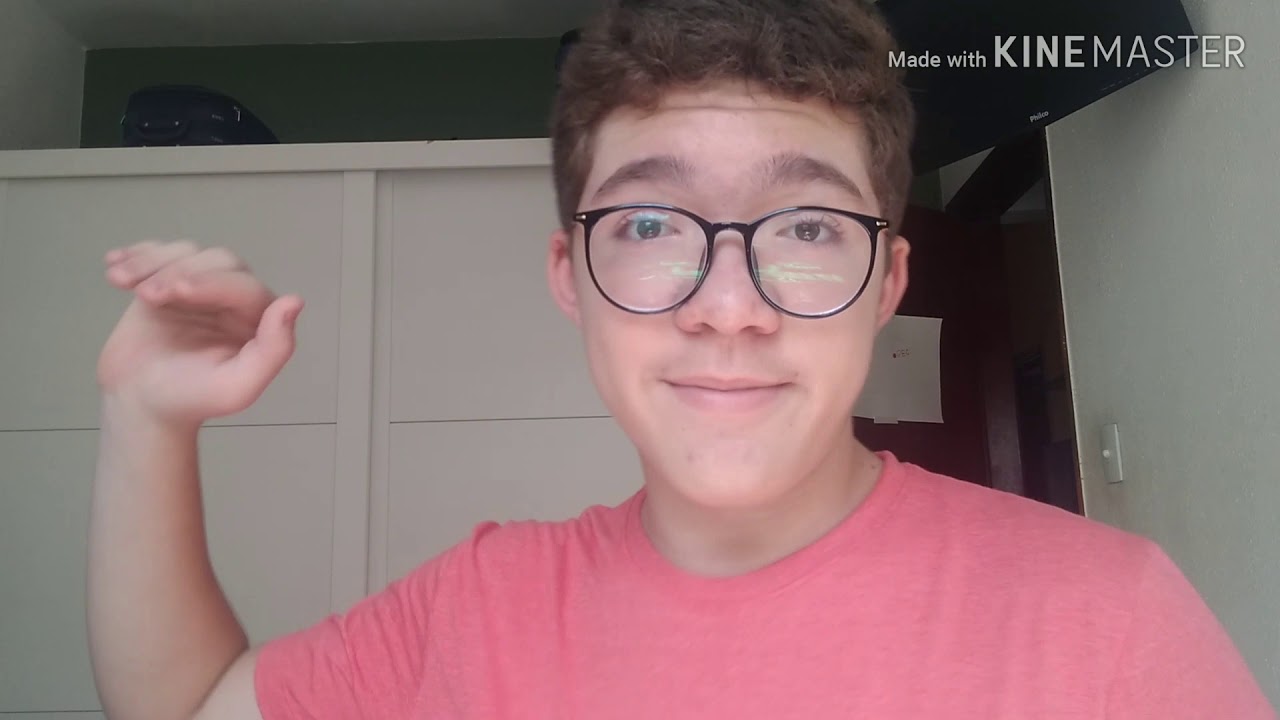 Toda MÃe é Youtube
