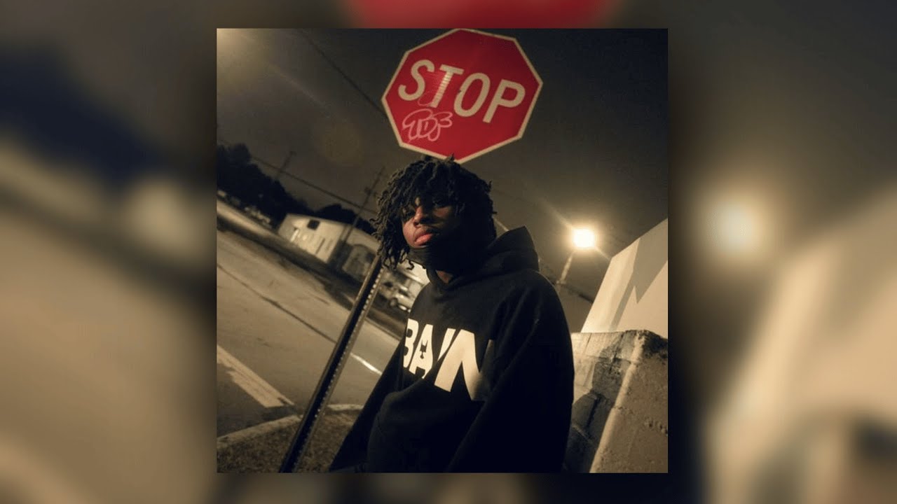 FREE sgpwes + slump6s type beat ~ "War" - YouTube