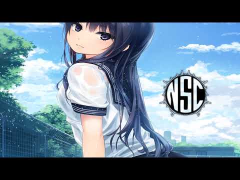 Nightcore - ...Ready For It [Taylor Swift]