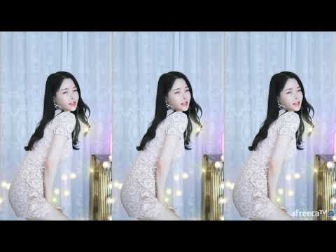 BJ신나은 Shin Na Eun : 2021-10-09 02 Brave Girls Rollin