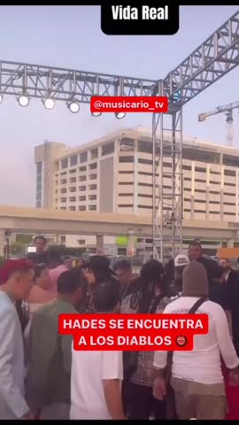 YOVNGCHIMI # SOMBRAPR # SLEYTER # 25stack # yecko @ pressure9x19 ...