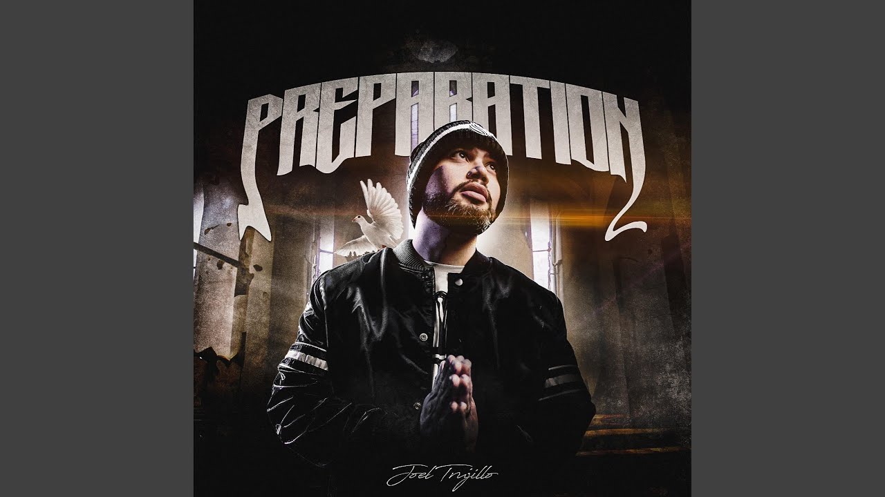 Might As Well (feat. Beanz Valdez & Brandon Trejo) - YouTube
