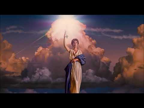 Columbia Pictures logo (2006-2013)