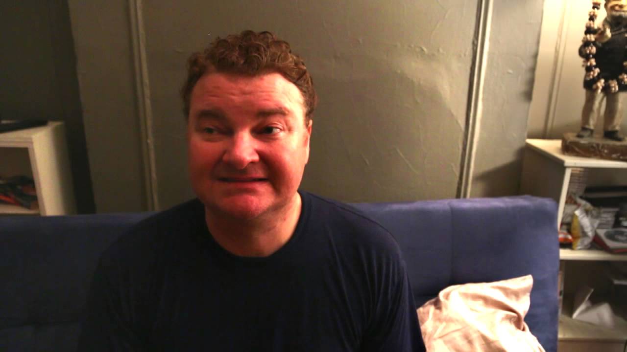 How To blank A Man Confront YouTube How To blank A Man Confront YouTube