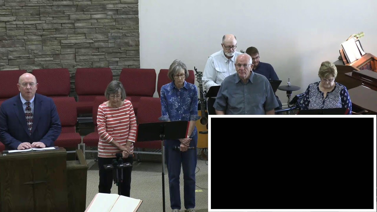 Live Stream from IEC - YouTube