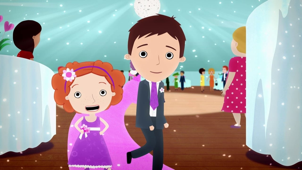 Nina Needs To Go Full Episodes Disney Junior ☆ ♥ ᴴᴰ Best Cartoon For ...