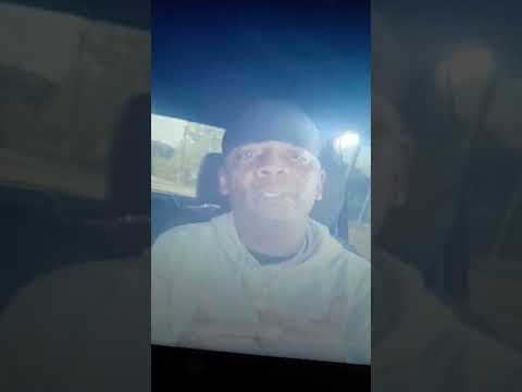 REACTING TO DAMION CRYER SAYING LUVED BY ERICA HAS ME MESSED UP.