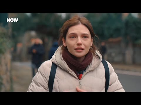Korkma Ben Yanındayım Episode 5