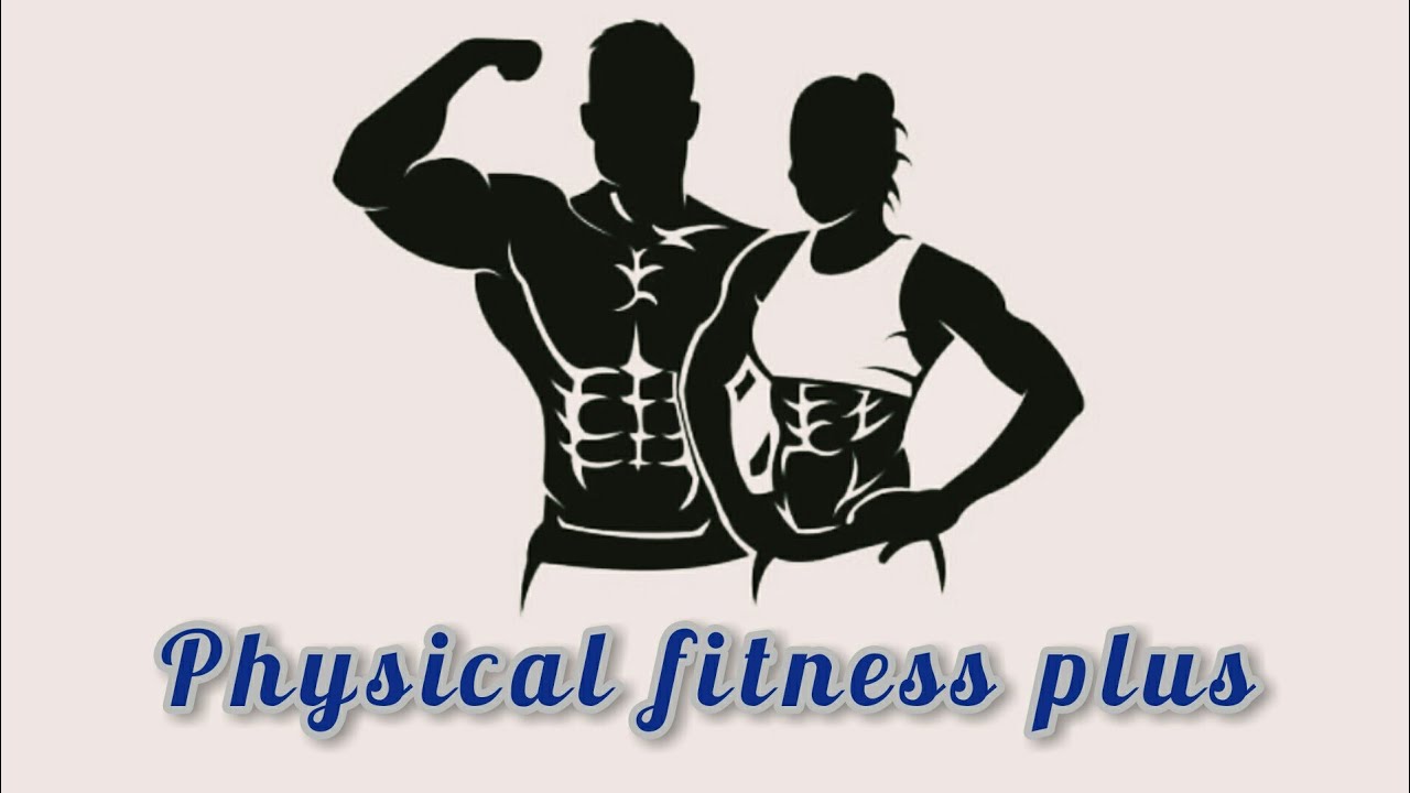 Legs in and out exercise| leg in and outs| abs workout - YouTube