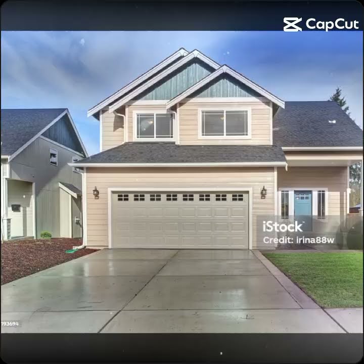 House edit - YouTube