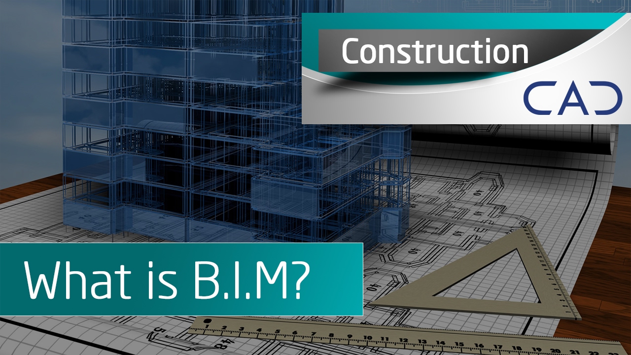 What is BIM? Guide to BIM in SolidWorks - YouTube