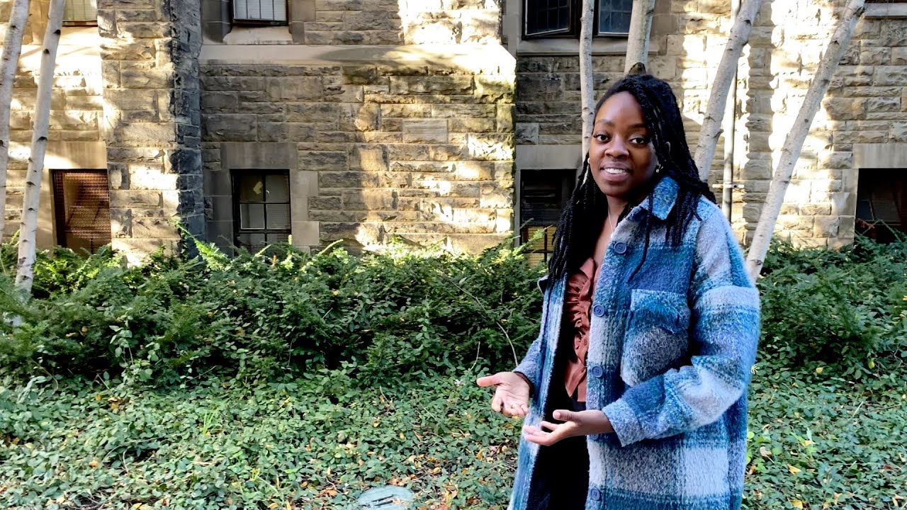 From Where Did You Come - YouTube