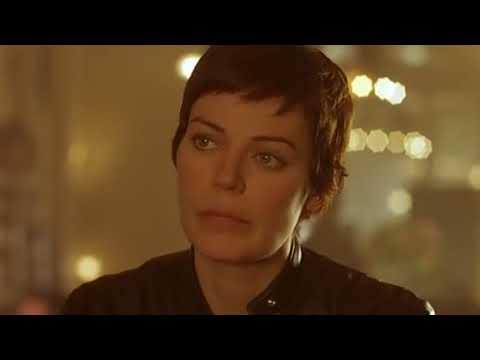 film Monique - Elles ont toujours 20 ans - YouTube