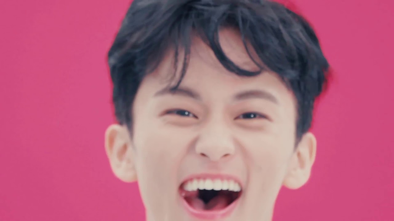 mark lee editing clips - YouTube