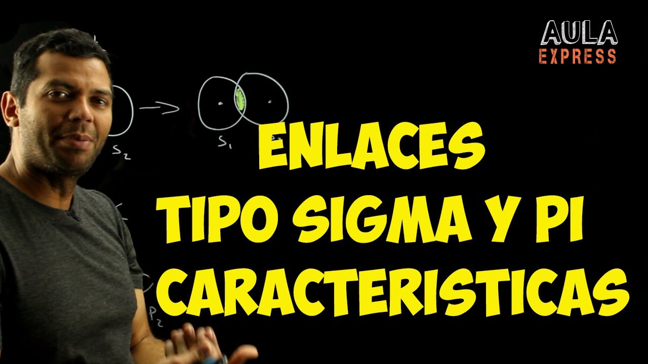 quimica-enlace-sigma-y-pi-caracter-sticas-n-mero-de-enlaces-aulaexpress