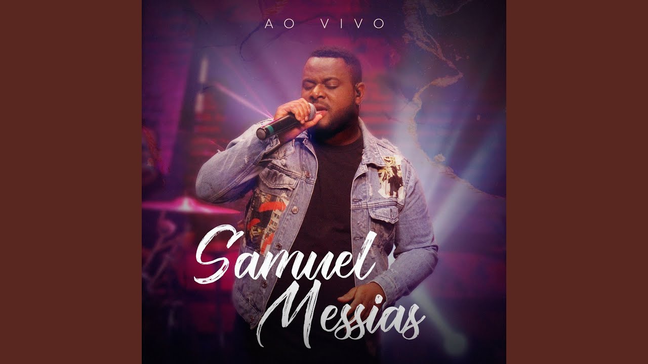 Mesa No Deserto Ao Vivo Youtube Music