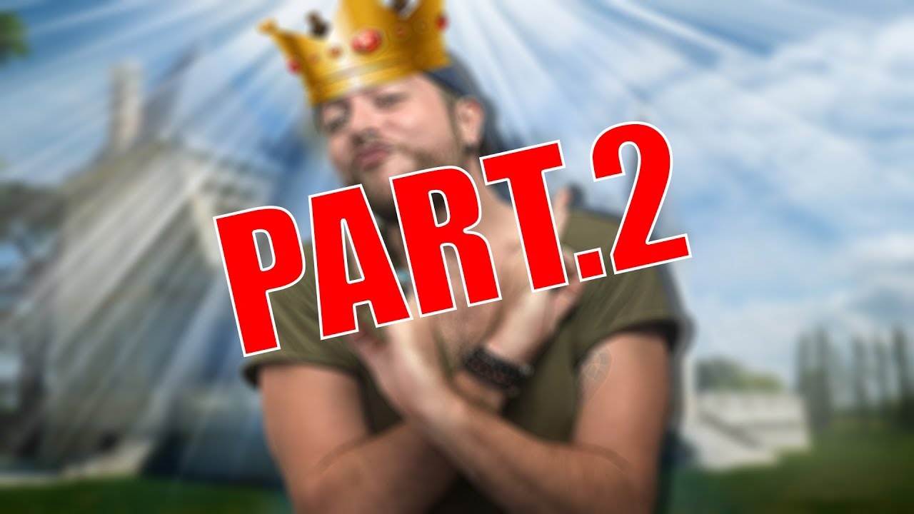 PREMIER CONTACT AVEC ADAM !! Hey Love ! Adam #2 - YouTube