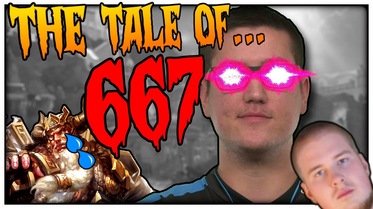 The Legend Of 667 Legendary Smite Moments YouTube The Legend Of 667 Legendary Smite Moments YouTube