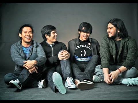 The Best of Hale band | Hale Greatest Hits | Alternative Rock Songs ...