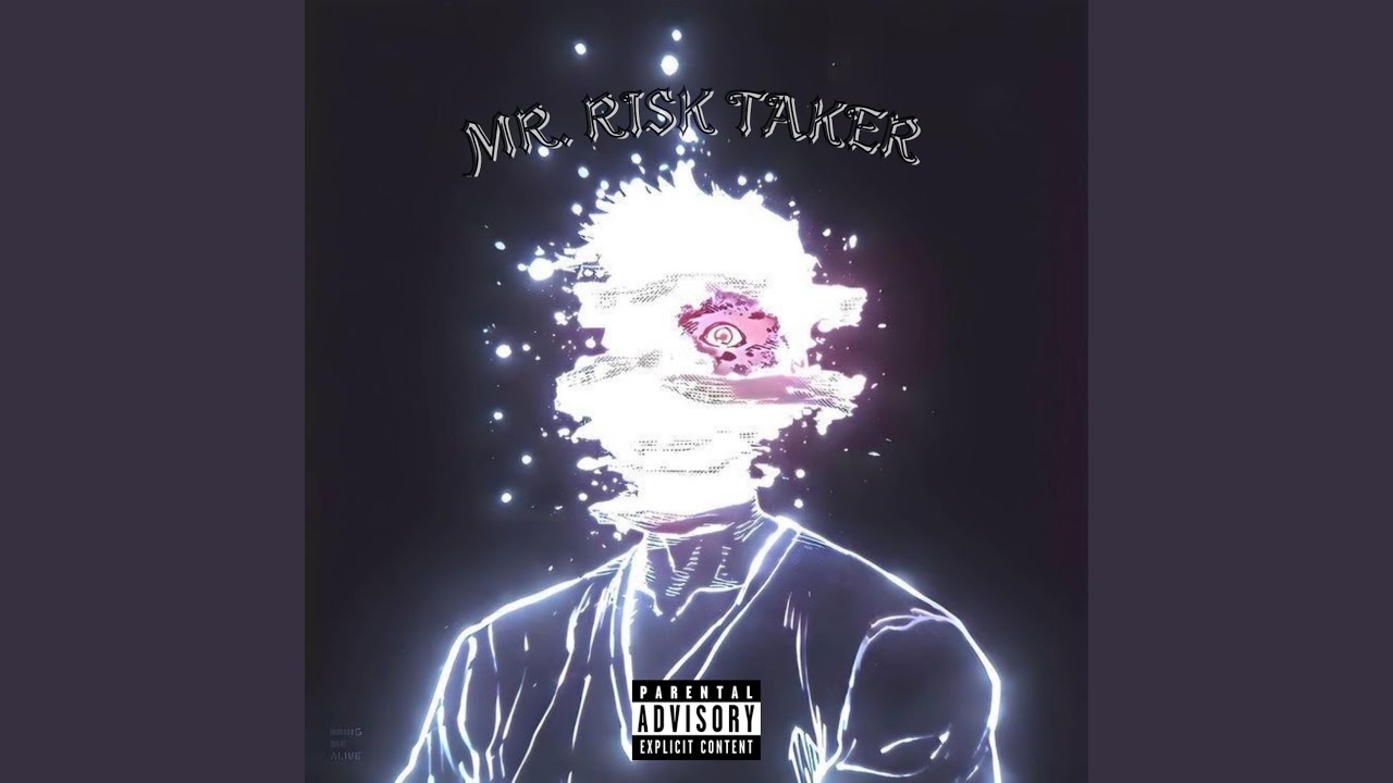 MR. RISK TAKER - YouTube