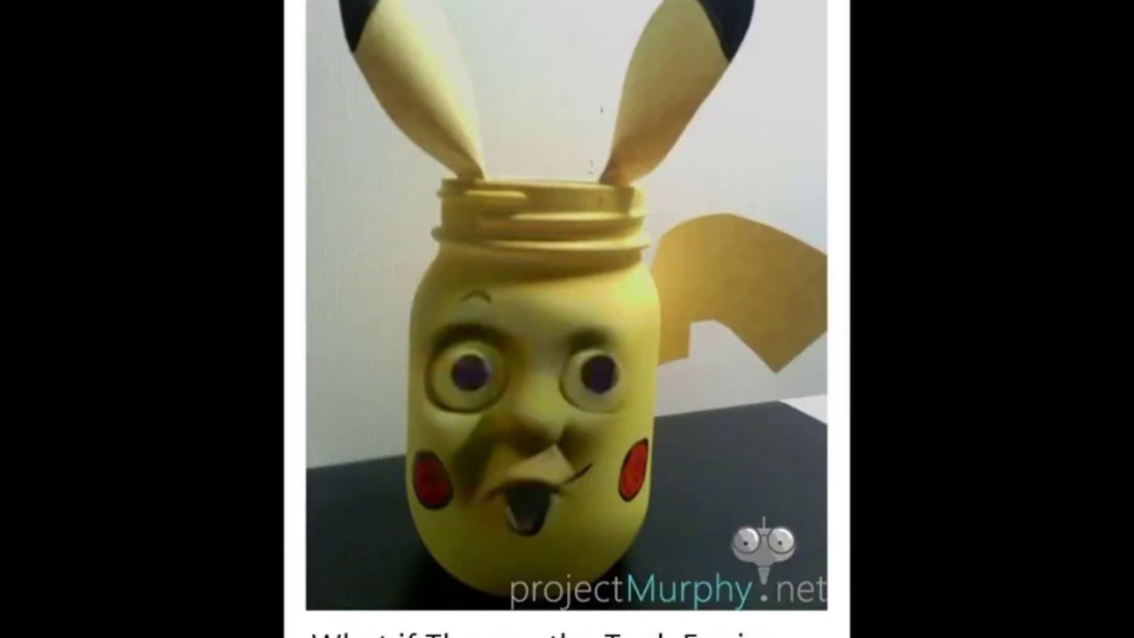 Bonfire meme (cursed images) - YouTube