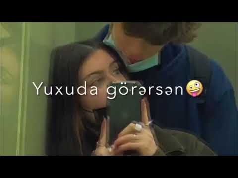 WHATSAP STATUS (SEVGİ )