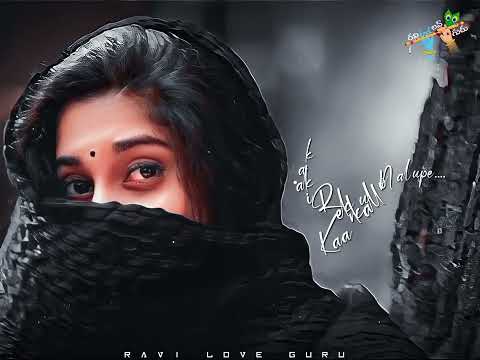 Telugu whatsapp status#Telugu love  songs#Telugu love song whatsapp status video#whatsappstatus