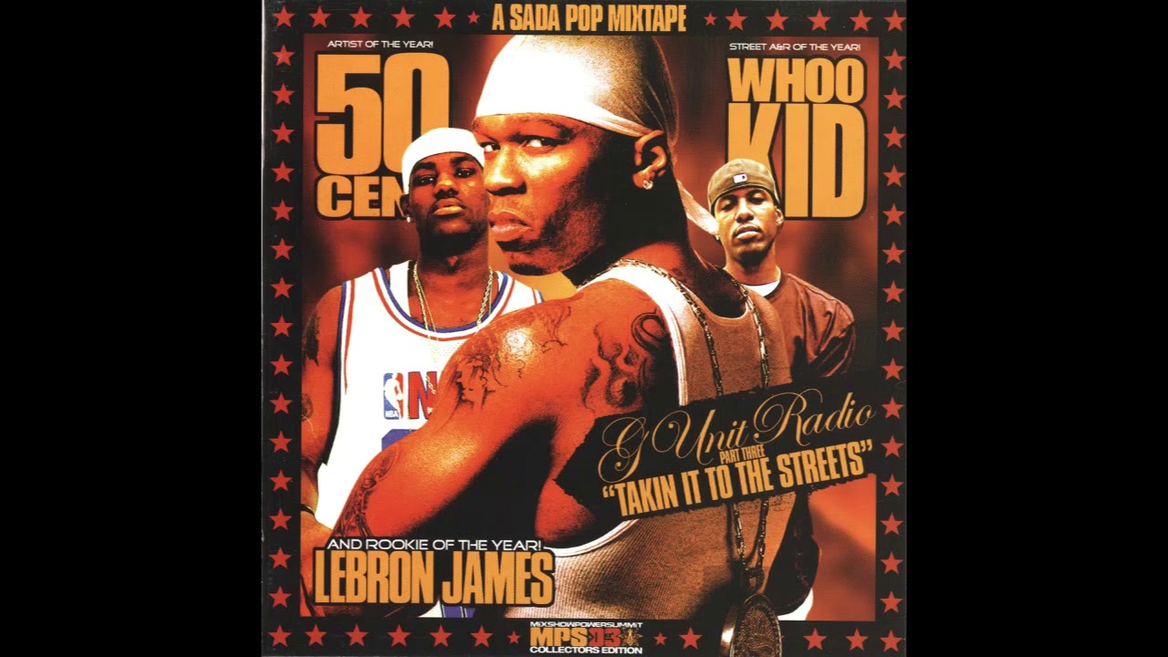 2Pac Feat. 50 Cent - Sleep (Remix) - YouTube