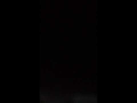 Vazgecersem Kaybederim