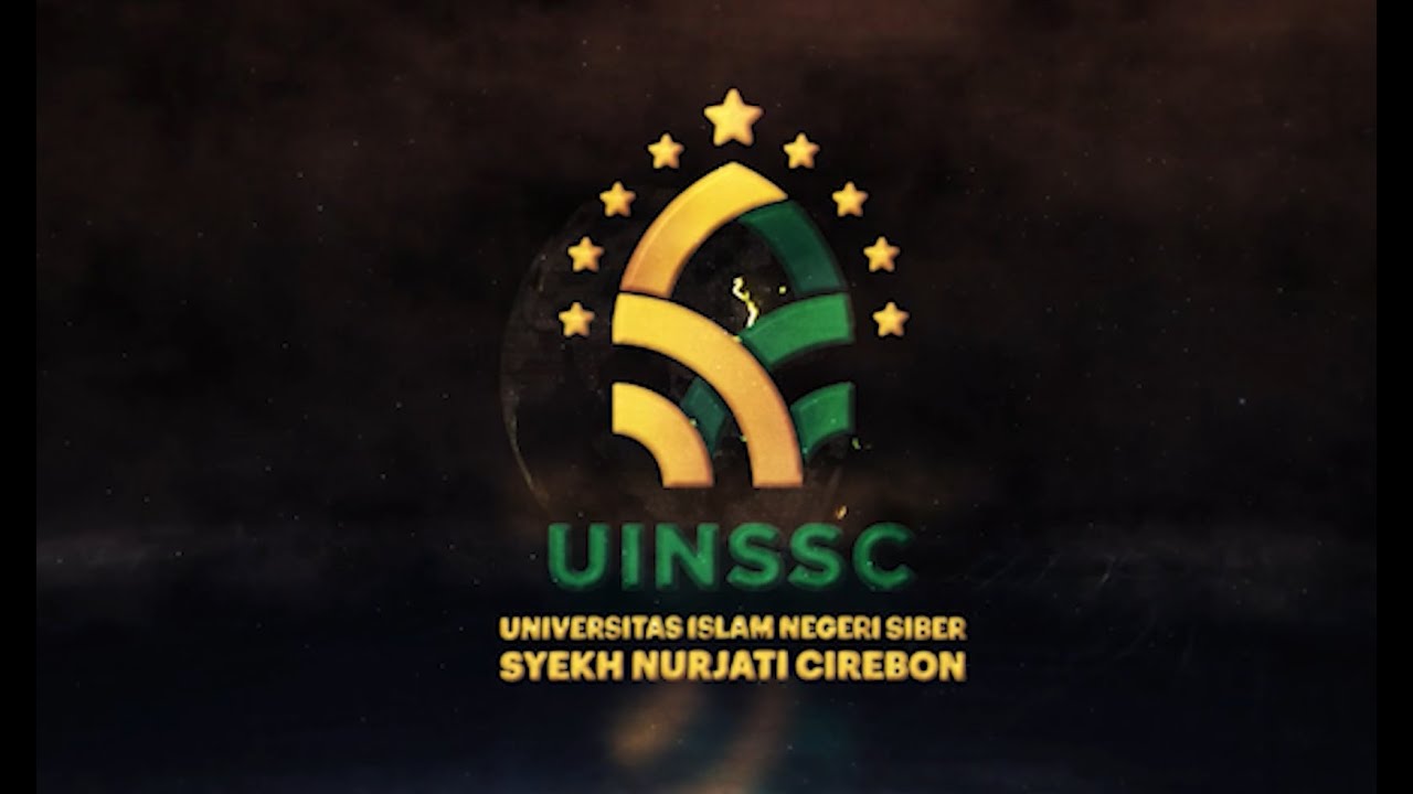 🔴 DEV- X : HARI AMAL BHAKTI KEMENAG RI - STAND EXPO UIN SSC - YouTube