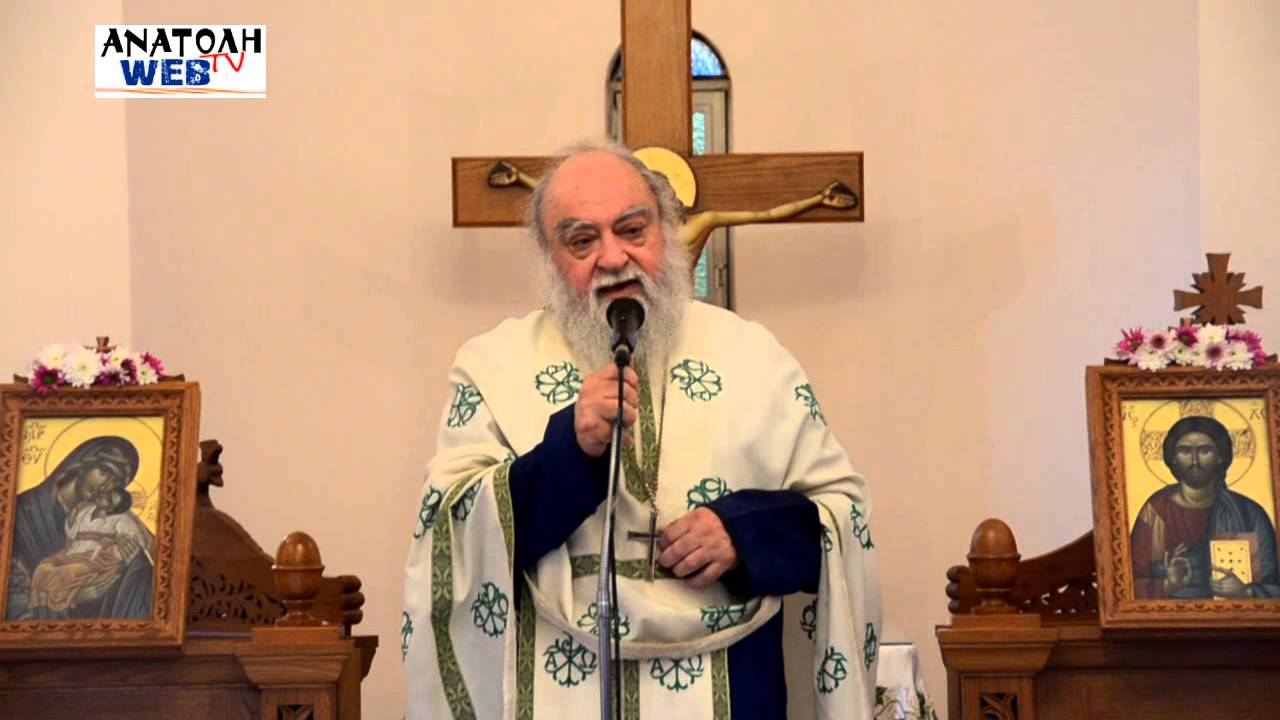 ΑΓΙΑ ΚΑΛΛΙΟΠΗ - YouTube
