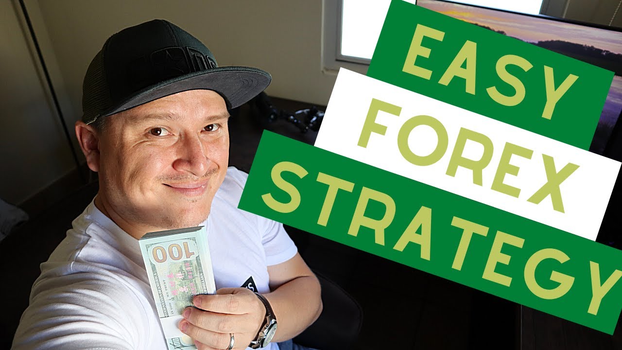 EASY AND PROFITABLE SCALPING STRATEGY FOR BEGINNERS YouTube easy-and-profitable-scalping-strategy-for-beginners-youtube