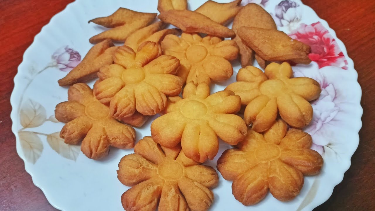 ডিমের পিঠা (ছাঁচ ছাড়া পিঠার নকশা) || Easy Dim Pitha Recipe. - YouTube