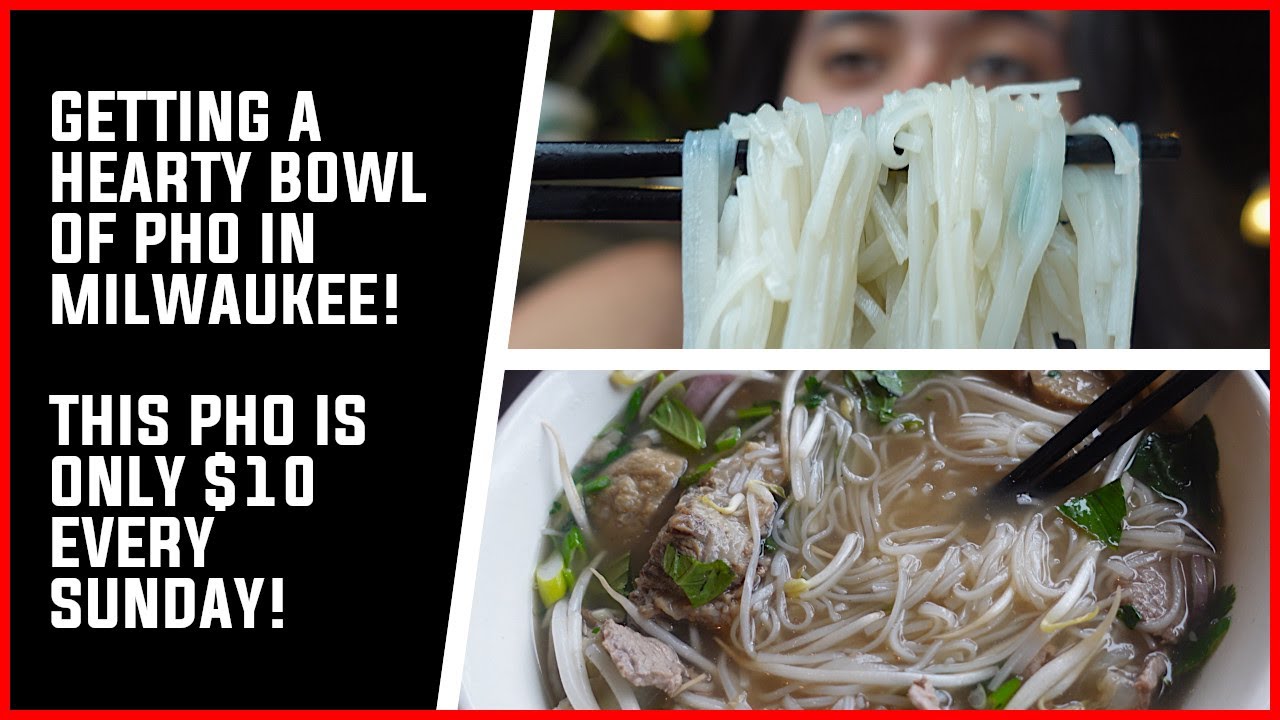 An Ox Cafe: This restaurant serves Laotian and Thai comfort food ...