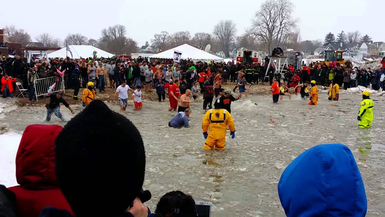 Polar Plunge 2014 YouTube polar-plunge-2014-youtube