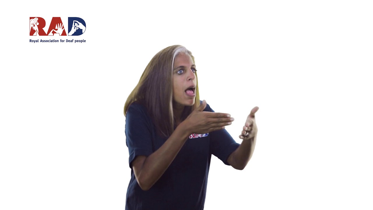 Jo Giles' Story - YouTube