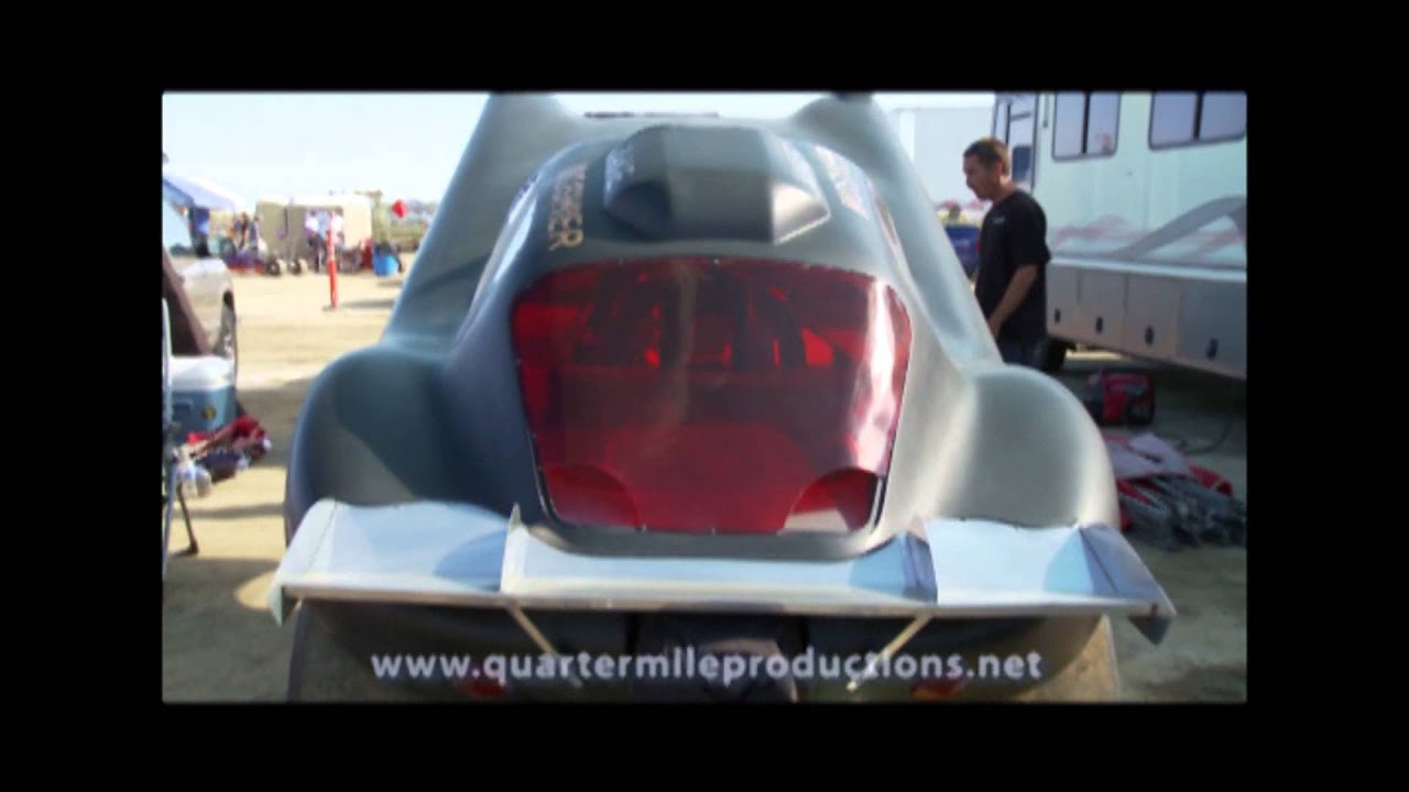 Eagle Field Hot Rod Drags Live - YouTube