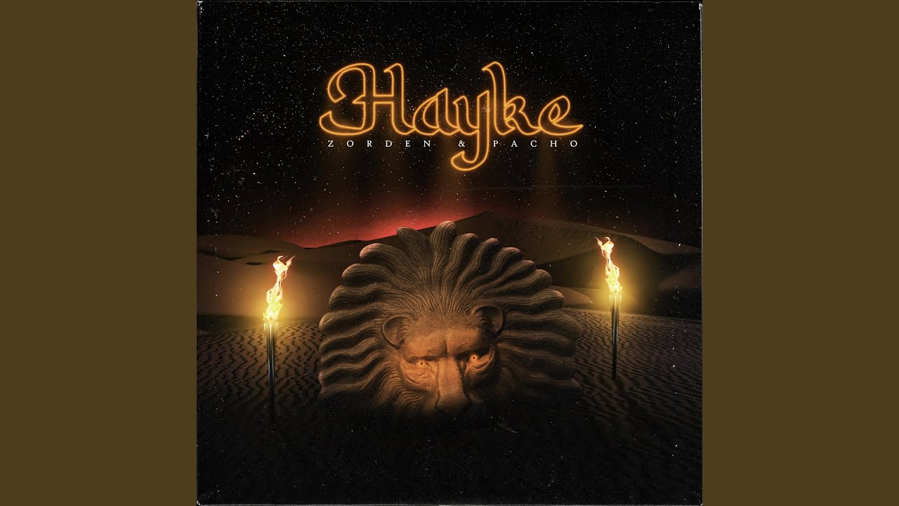 Lane Moje (Extended Version) - YouTube