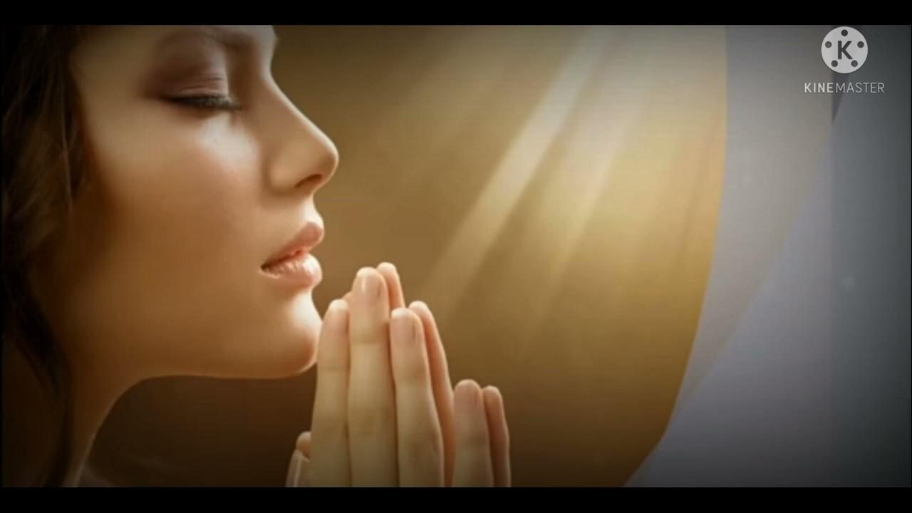 Karoon Benati Dou Kar Jori - Soami Ji Maharaj - RSSB Shabad | Ocean of Meditation - YouTube