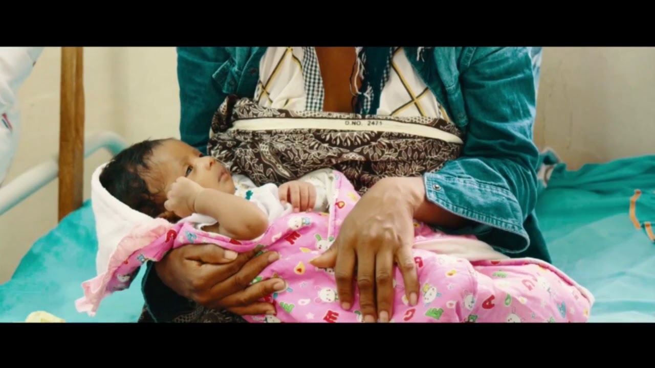 Mandritsara video malagasy medium res - YouTube