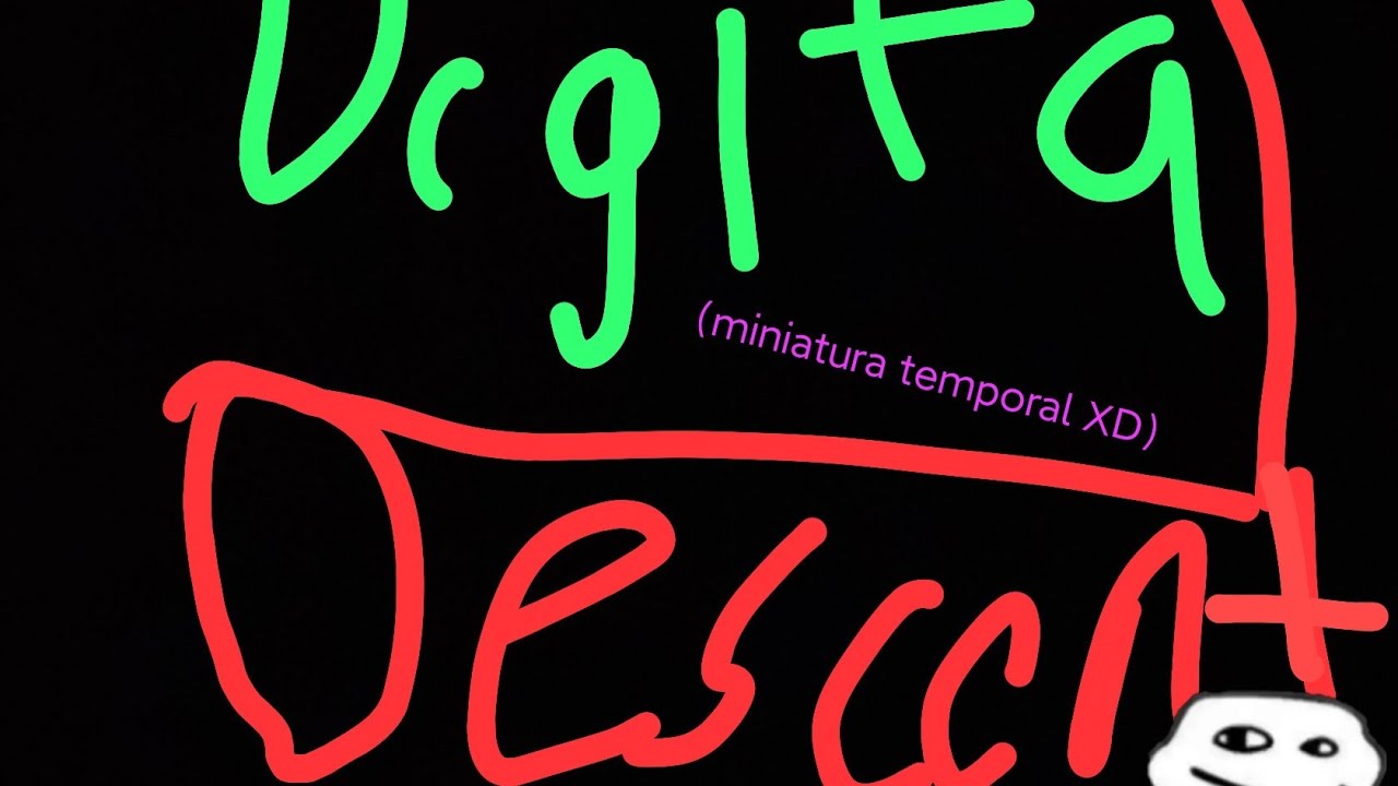 "Digital Descent" 100% (EXTREME DEMON) by TheDevon and Etzer | Geometry ...